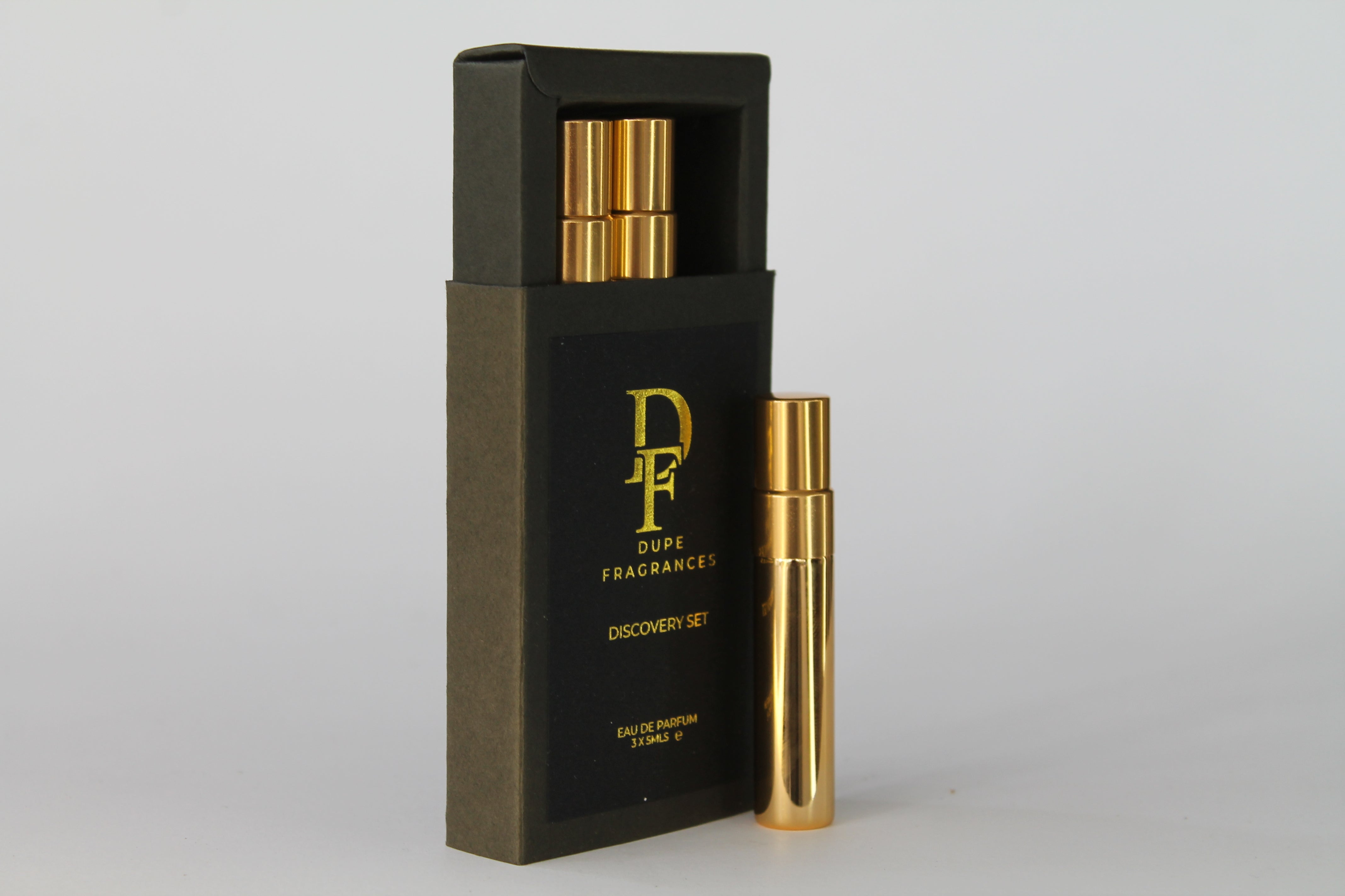 Dupe Fragrances | Luxury Scents Without the Price Tag